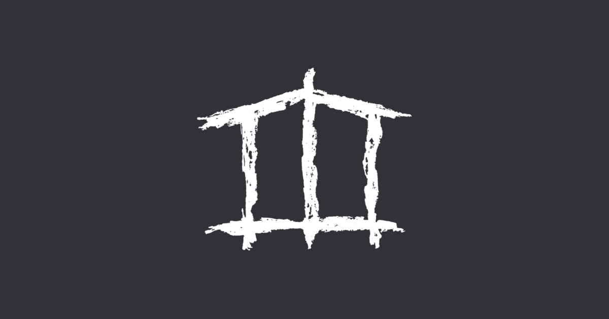 Menu | Tin House Coffee