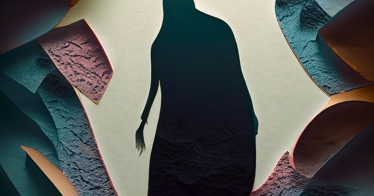 Spy Wednesday | Grace Community Church, Richhill