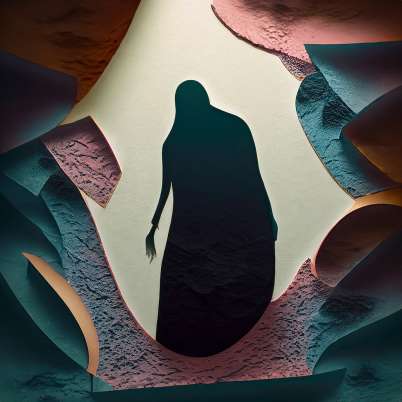 Holy Tuesday | Grace Community Church, Richhill