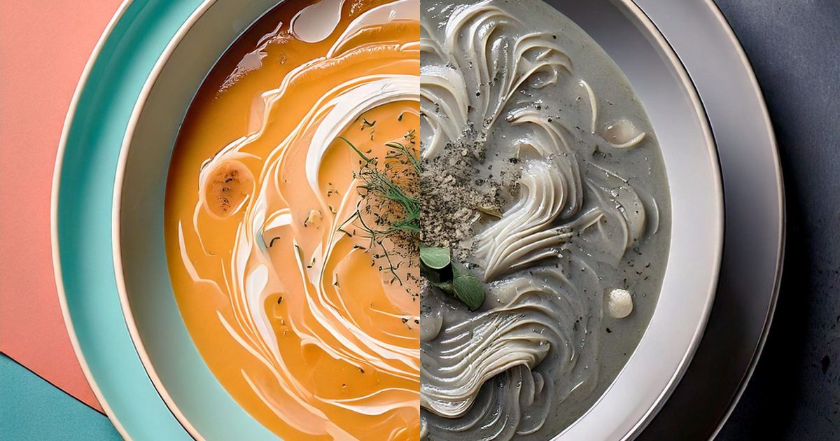 Seasoned with Compassion | Grace Community Church, Richhill