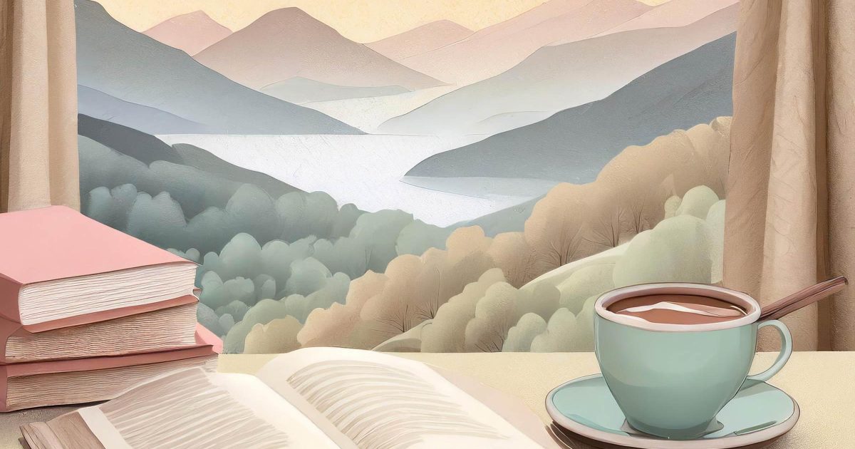 Unity and Discipline | Grace Community Church, Richhill