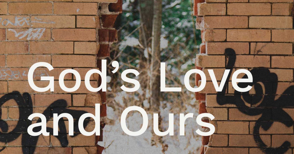 God s Love And Ours Grace Community Church god-s-love-and-ours-grace-community-church