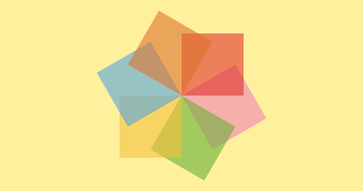 Prayer Colours | Grace Community Church, Richhill