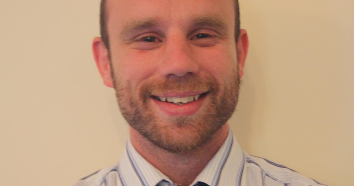 Drop Inn | John Herron