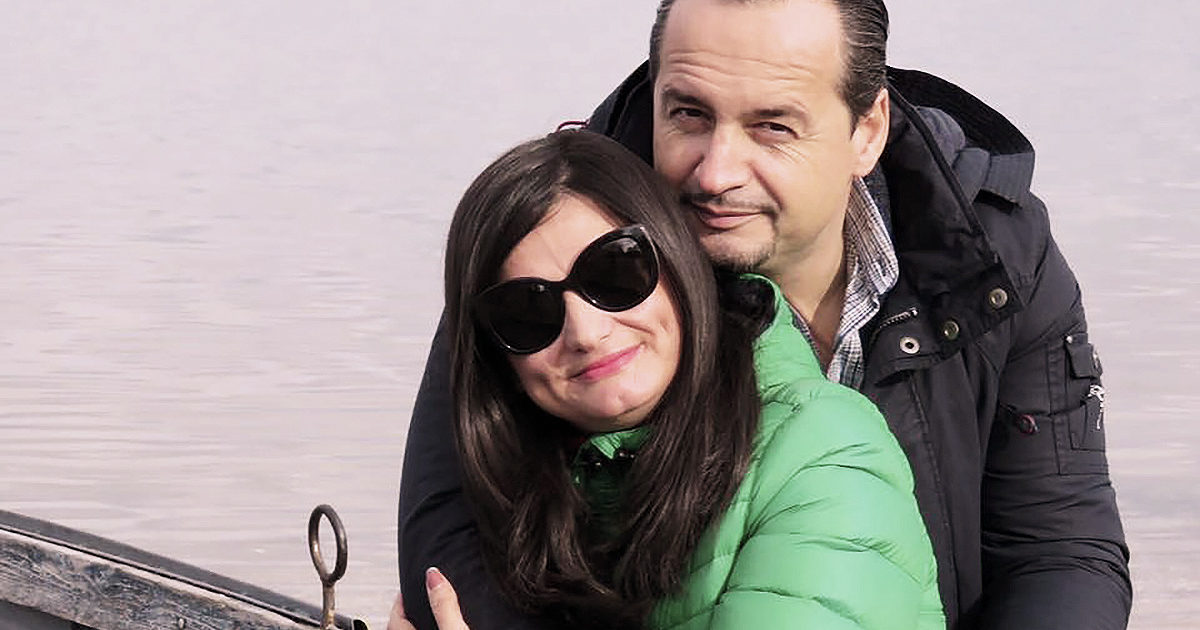 Drop Inn | Akil Pano