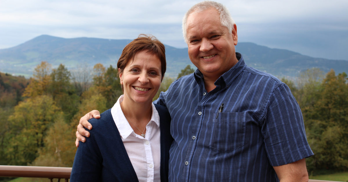 Drop Inn | Ronnie Dawson