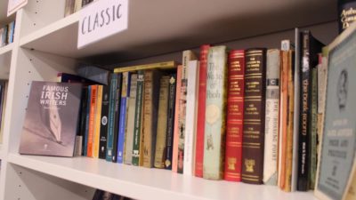 Cookstown Shop | Drop Inn