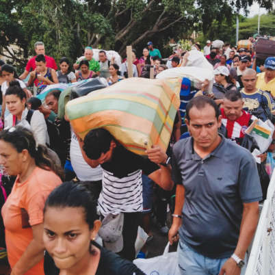 Nigel Burrows | Drop Inn