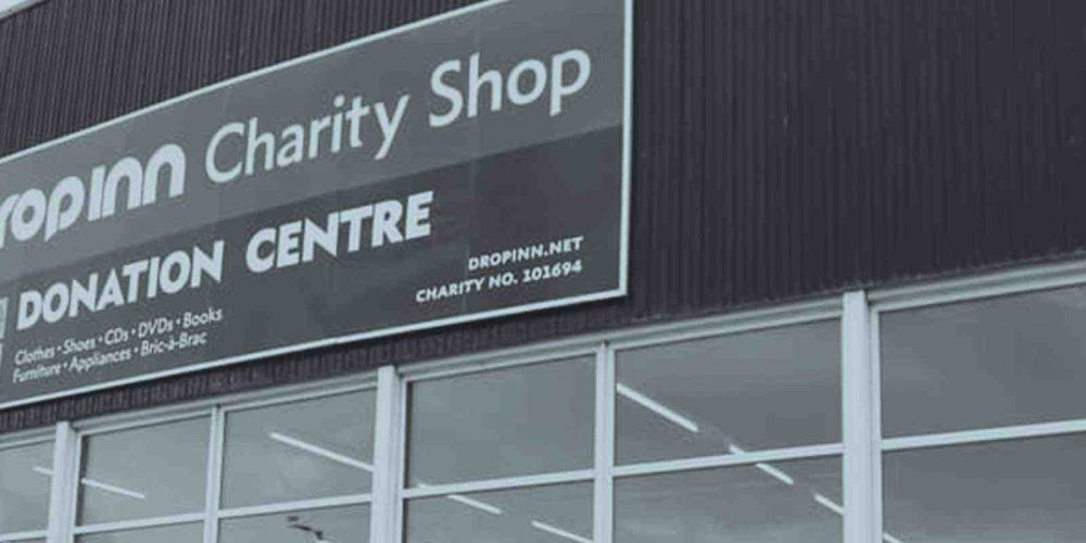 Get Involved | Drop Inn