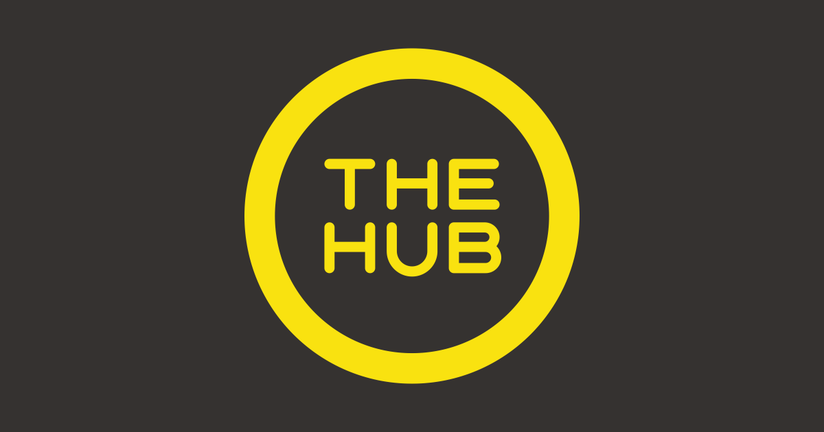 The Hub | Grace Community Church, Richhill